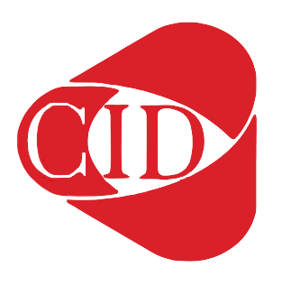 Acerca de Nosotros – Ciudalitica